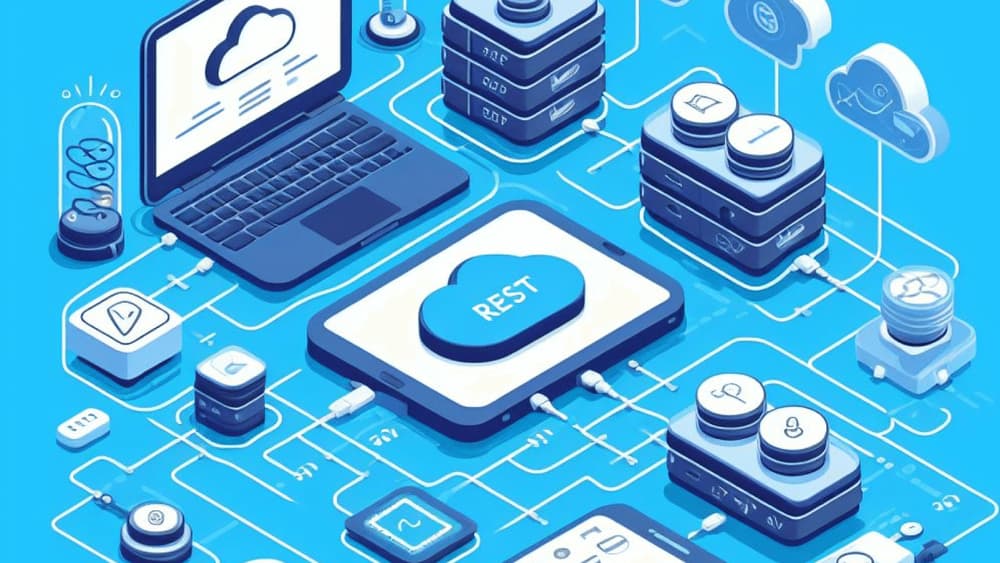 Pragmatic REST API design practices Pragmatic REST API design practices